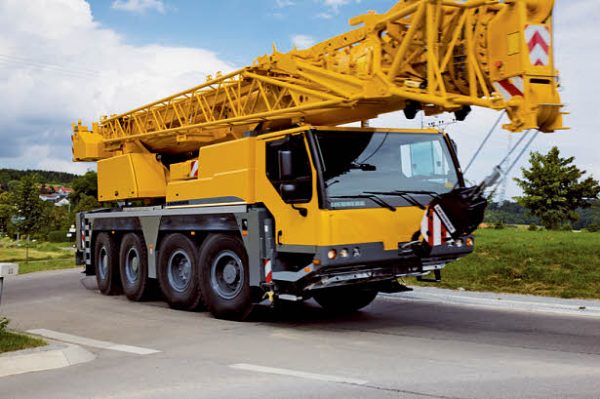 Inchiriere macarale Bucuresti - Inchiriere macarale si utilaje